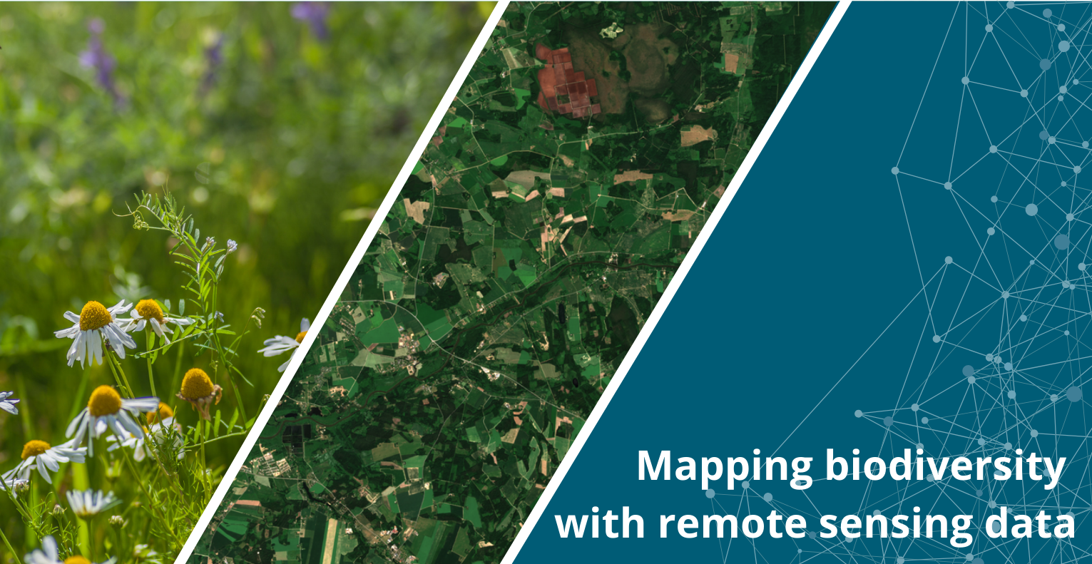 Contact - Landscape Geoinformatics